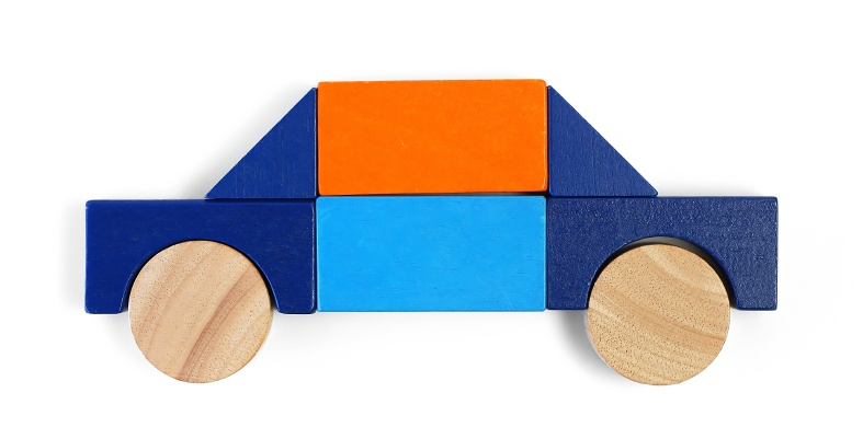 Data Science Project Selection