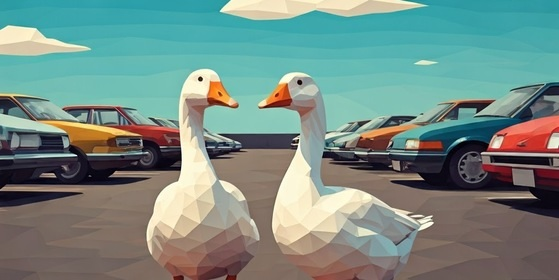 Data Science Project Selection